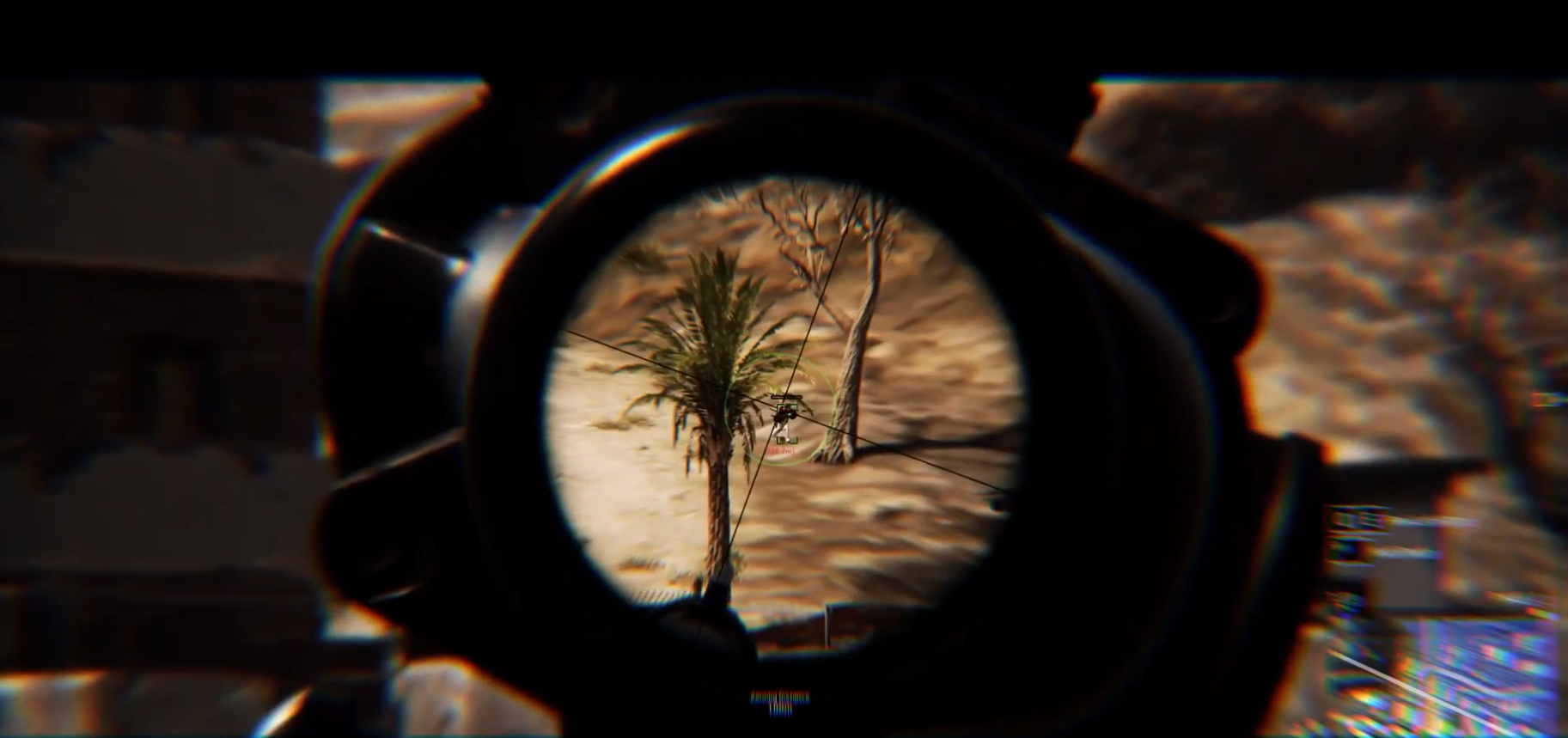 PUBG Steam Ancient Cheat - Powerful and Effective Helper